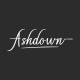 Ashdown Font, Fonts | GraphicRiver