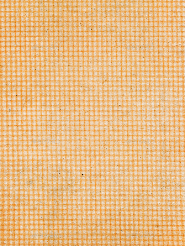 old dark graph paper background with space for text or image Stock ...