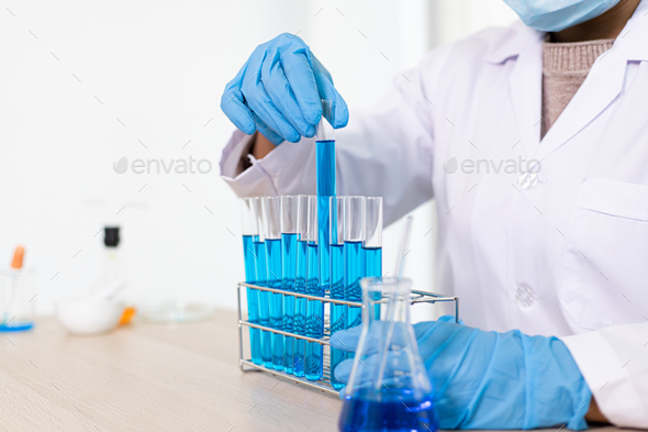 Science Stock Photo by 89STOCKER | PhotoDune