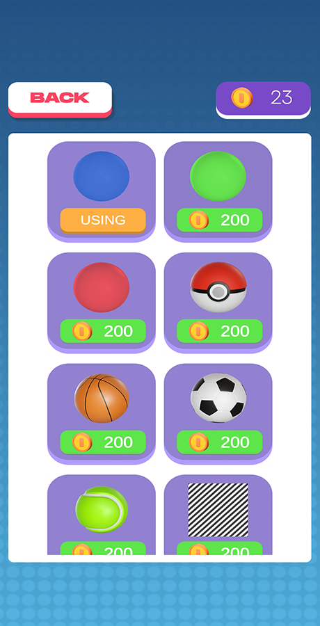 Helix Runner (Unity Game Template + Admob Ads + GDPR Consent) by ...