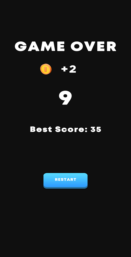 Helix Runner (Unity Game Template + Admob Ads + GDPR Consent) by ...