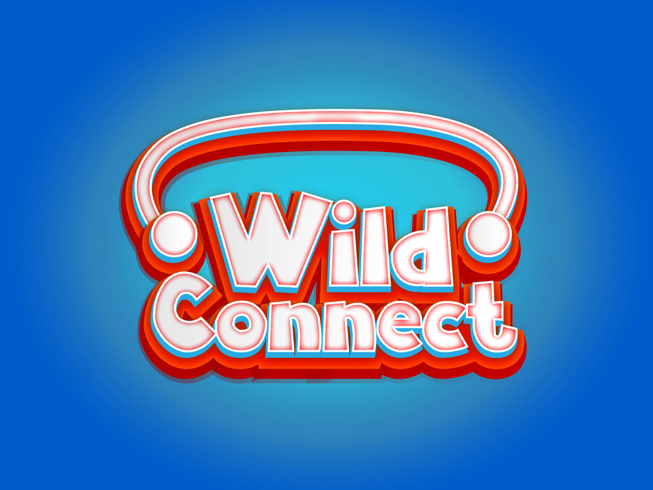 Logo Text style for Illustrator, Add-ons | GraphicRiver