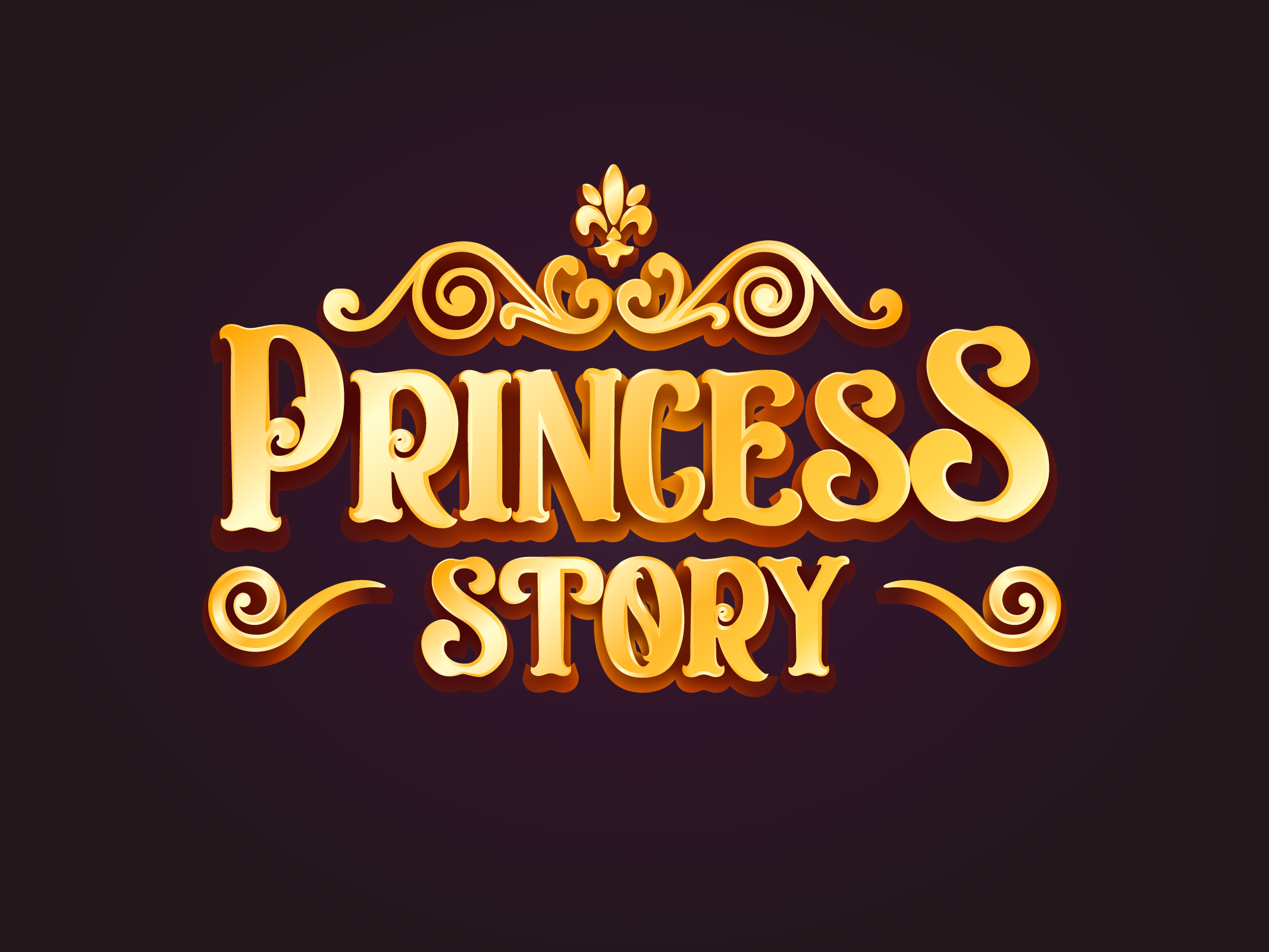 Logo Text style for Illustrator, Add-ons | GraphicRiver