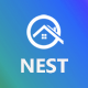 NEST - Real Estate Template by ThemeVessel | ThemeForest