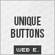 Clean & Unique Web Buttons, Web Elements | GraphicRiver