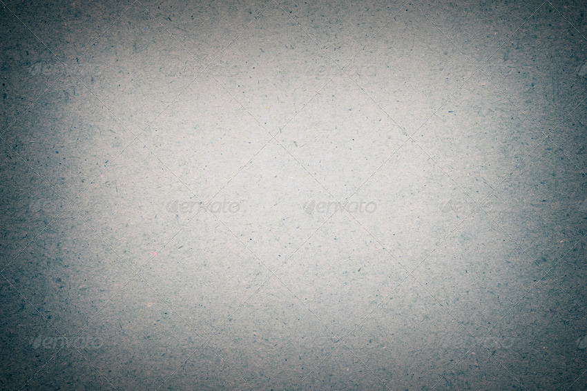 36 Textured Backgrounds by creativeartx | GraphicRiver