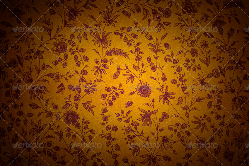 36 Textured Backgrounds by creativeartx | GraphicRiver