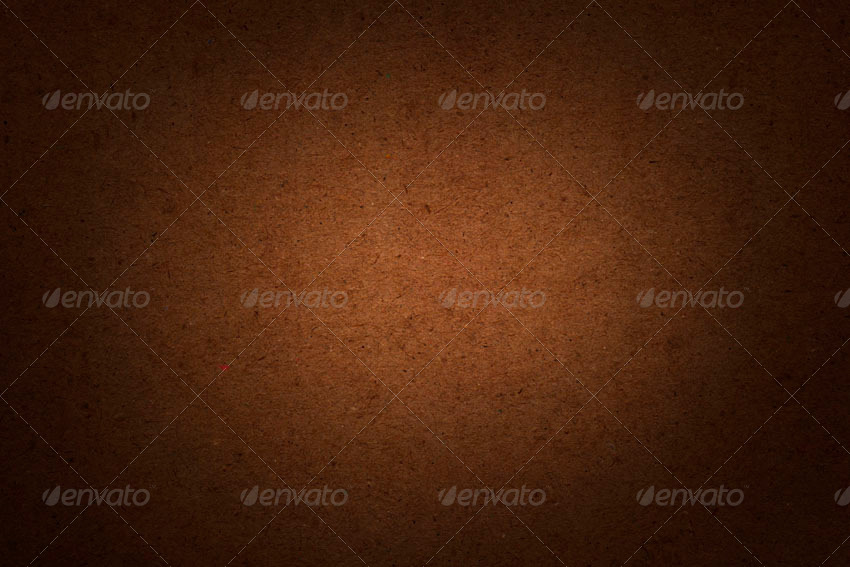 36 Textured Backgrounds by creativeartx | GraphicRiver