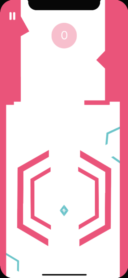 Free Flow by StudioPaul- | CodeCanyon