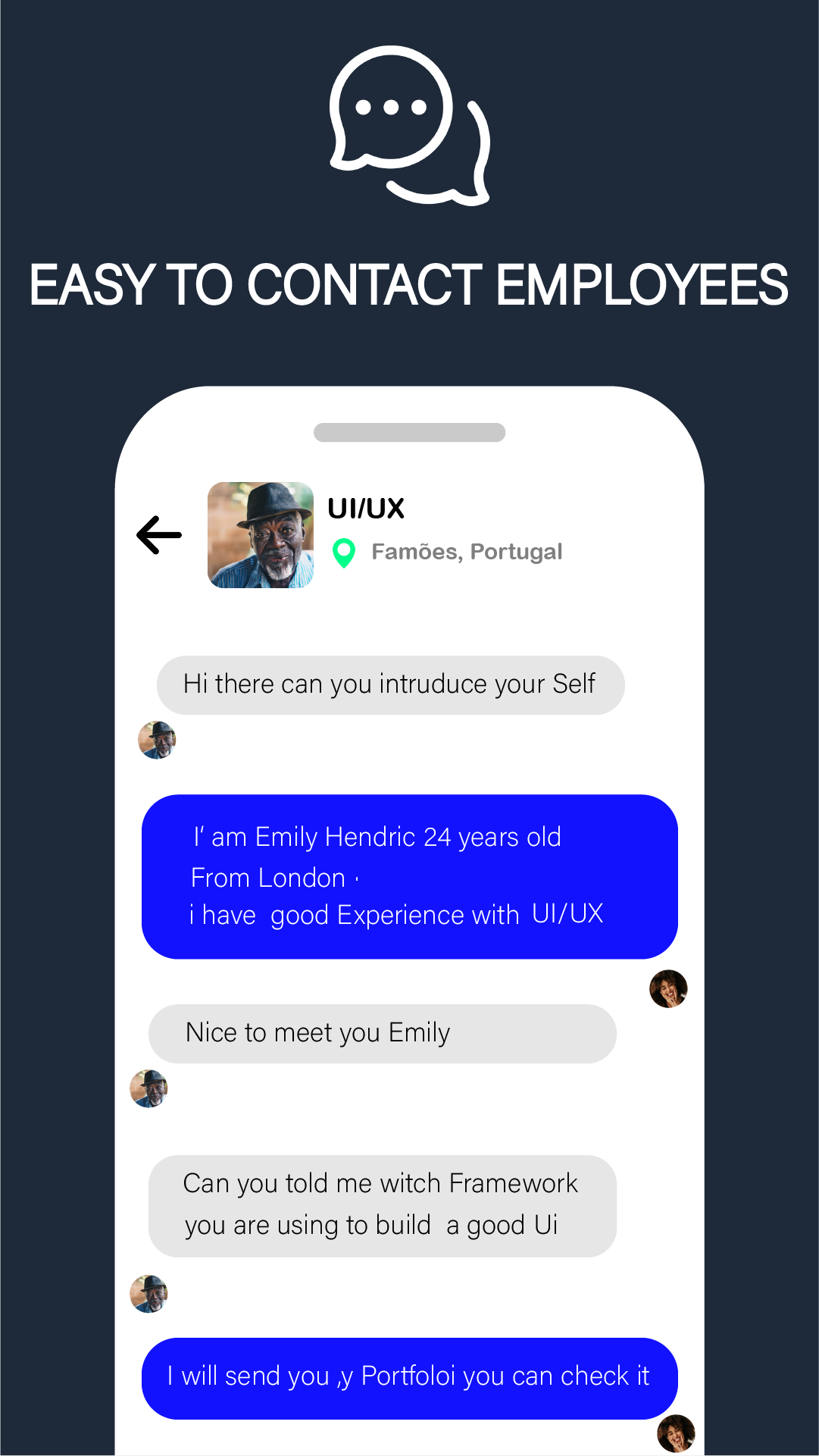 Offer App Search Offers - Flutter by mehdidevv | CodeCanyon