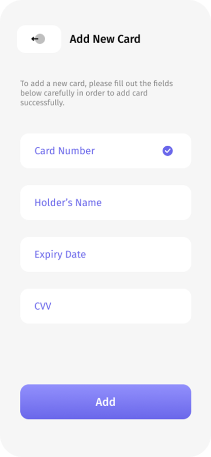 AirLoft - A Premium Flights Booking Flutter App Ui Template(Figma ...