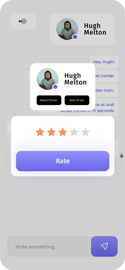 AirLoft - A Premium Flights Booking Flutter App Ui Template(Figma ...