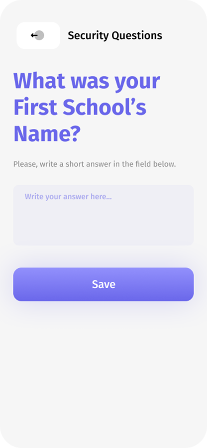 AirLoft - A Premium Flights Booking Flutter App Ui Template(Figma ...