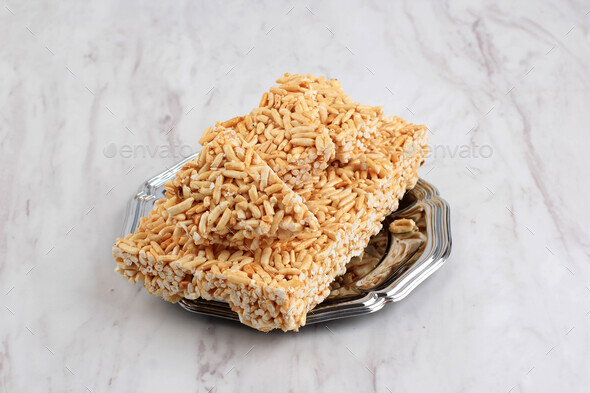 Kue Gipang, Jipang, Bipang Stock Photo by ikadapurhangus | PhotoDune