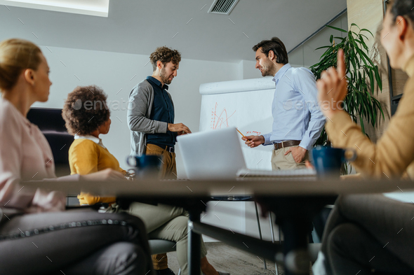 Here's what you need to know Stock Photo by bernardbodo | PhotoDune