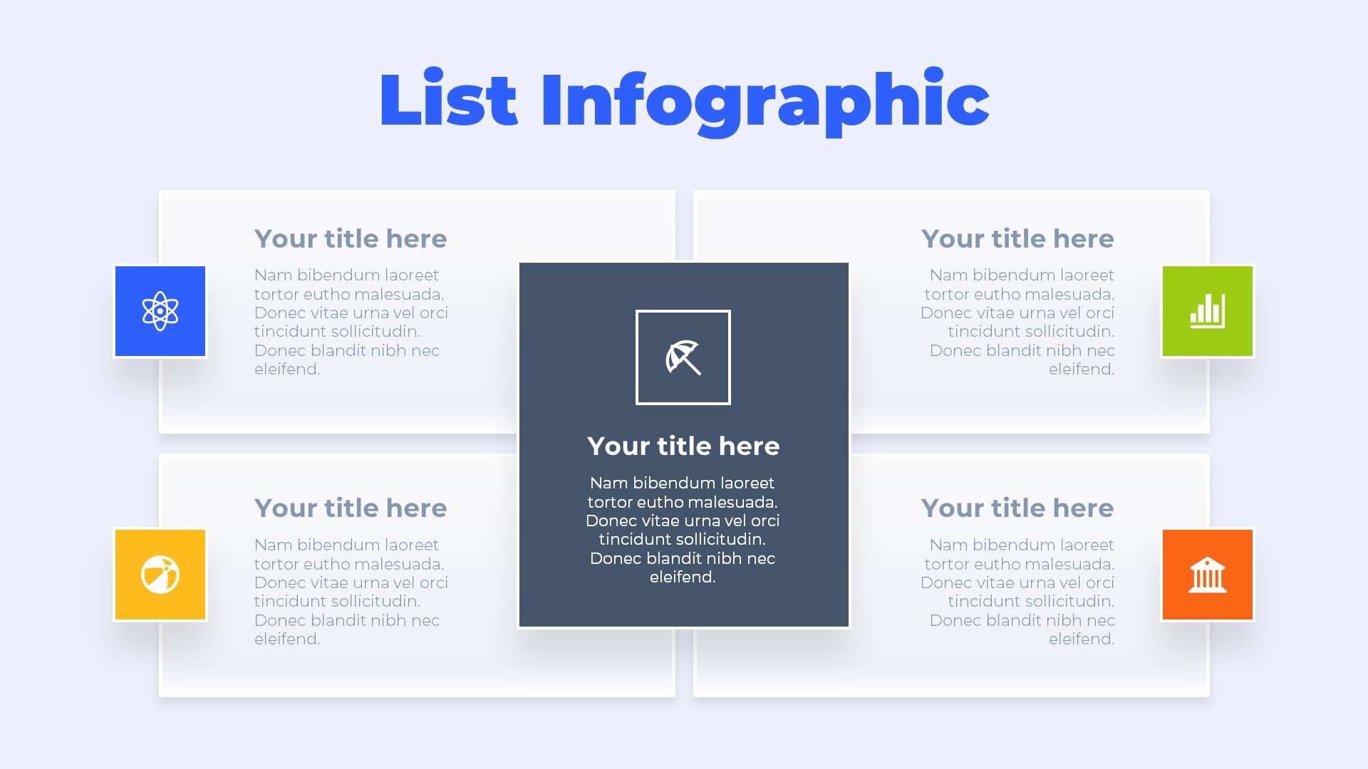 DIGMA - Digital Marketing Powerpoint Template, Presentation Templates