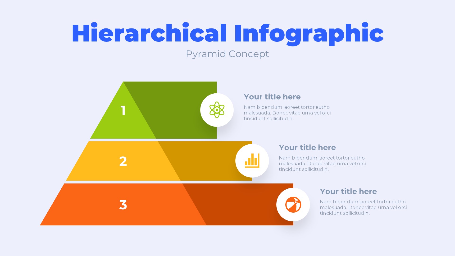 DIGMA - Digital Marketing Powerpoint Template, Presentation Templates