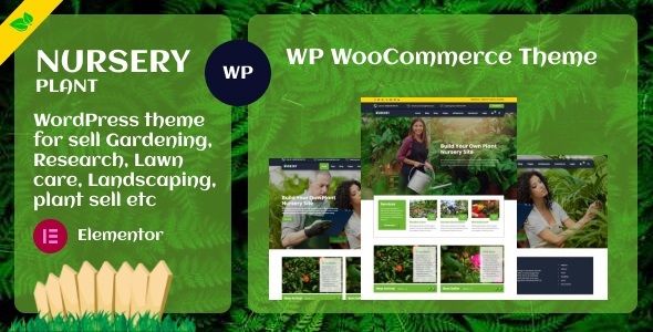 Request For 2 Awesome Themes!