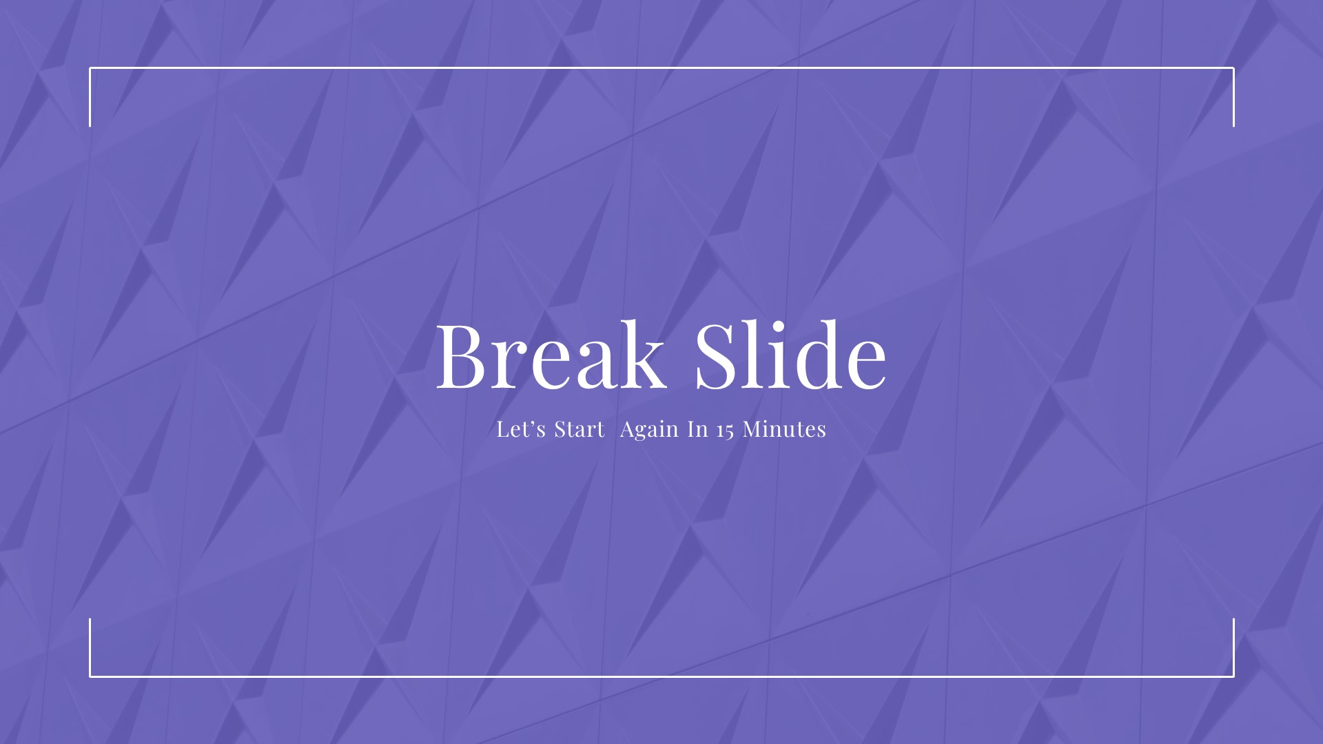 Gamma – Space Powerpoint Template, Presentation Templates | GraphicRiver