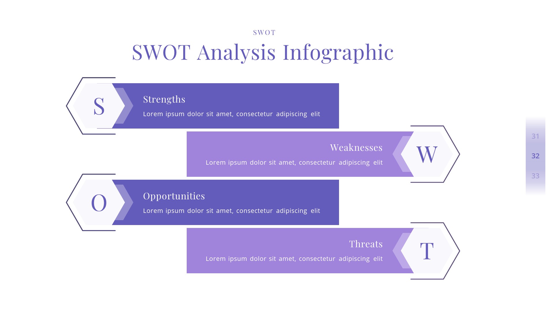 Gamma – Space Powerpoint Template, Presentation Templates | GraphicRiver