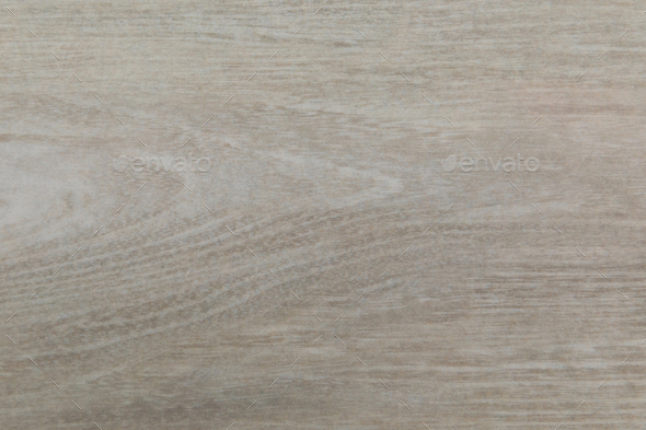 Bleached ash wood texture with soft natural pattern for background ...