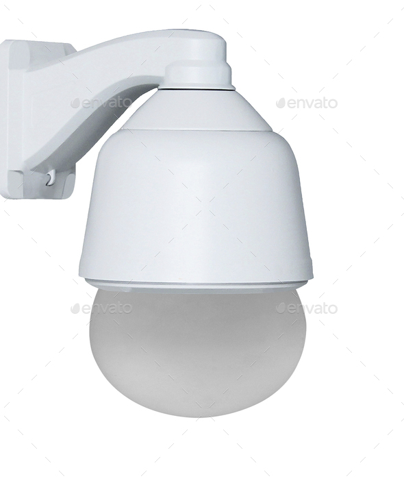 modern electric lamp isolated Stock Photo by photobalance | PhotoDune