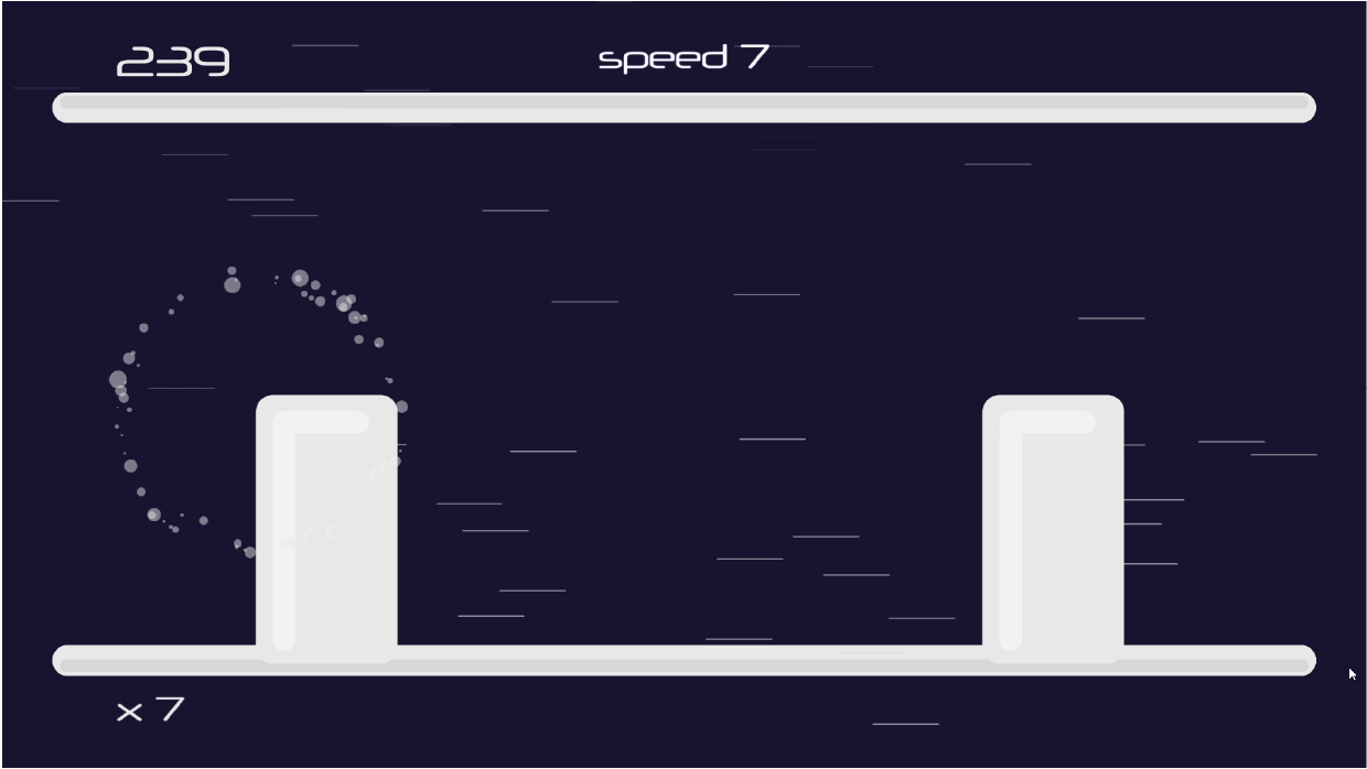 Antigravity | HTML5 Construct Game by twisted_by_art | CodeCanyon