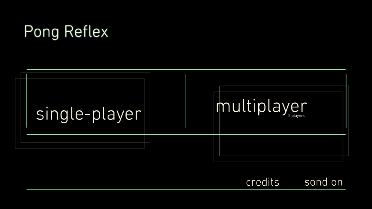 3 Pong Games Bundle | HTML5 Construct Games by twisted_by_art | CodeCanyon