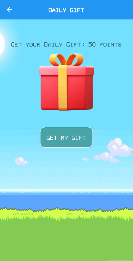 Flying Bird Game - Play to Earn Bitcoin with Admin Panel and Admob by ...