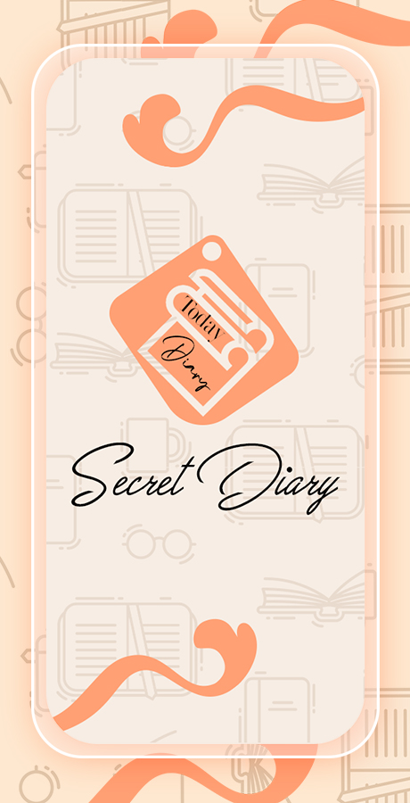 My Diary - Secret Diary with Lock Girls - Personal Diary - Daily ...