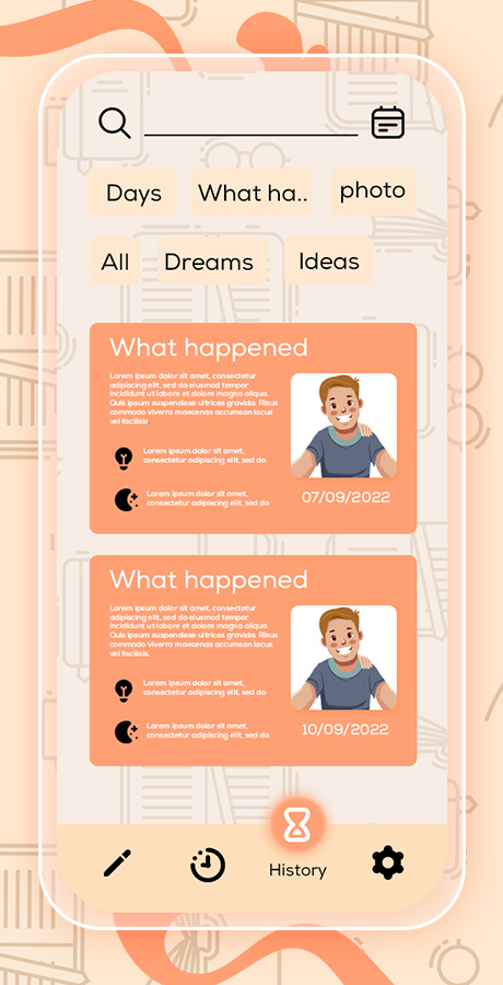 My Diary - Secret Diary with Lock Girls - Personal Diary - Daily ...