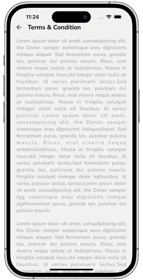 Ebooks Reader and Audiobooks Listen App template in iOS Swift | StoryTime | Multi Language by ...