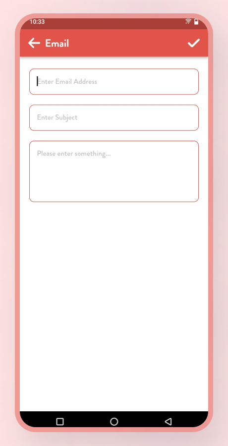 Qr Code Scanner And Barcode Reader Flutter Android And Ios Full App 47 Languages By Chiragvadukia