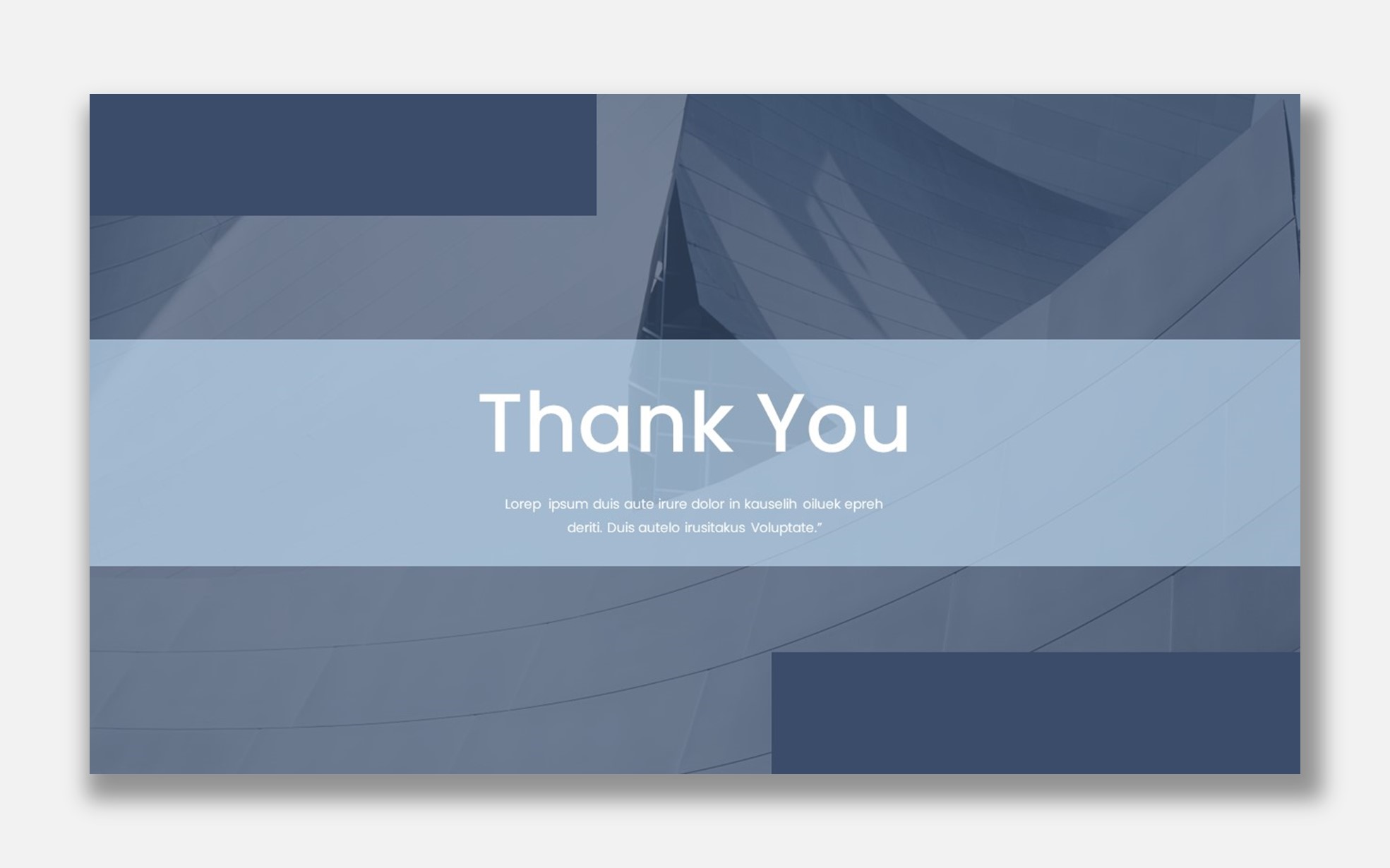 Gravity PowerPoint Presentation Template, Presentation Templates ...