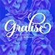 Gralise, Fonts | GraphicRiver