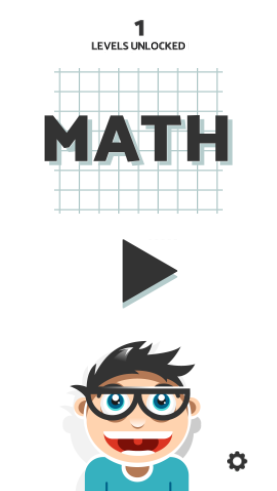 Math - HTML5 Game (Construct3) by regarding | CodeCanyon