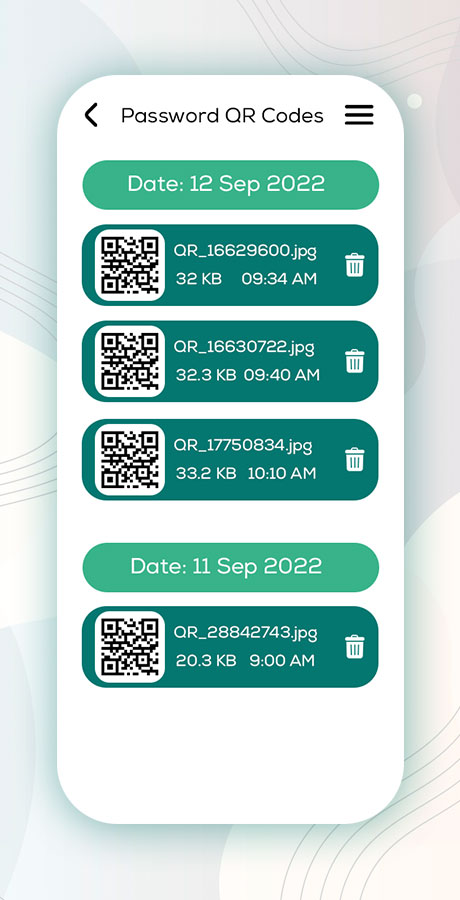 Password Generator Pro - Random Password Generator - Advanced Password ...