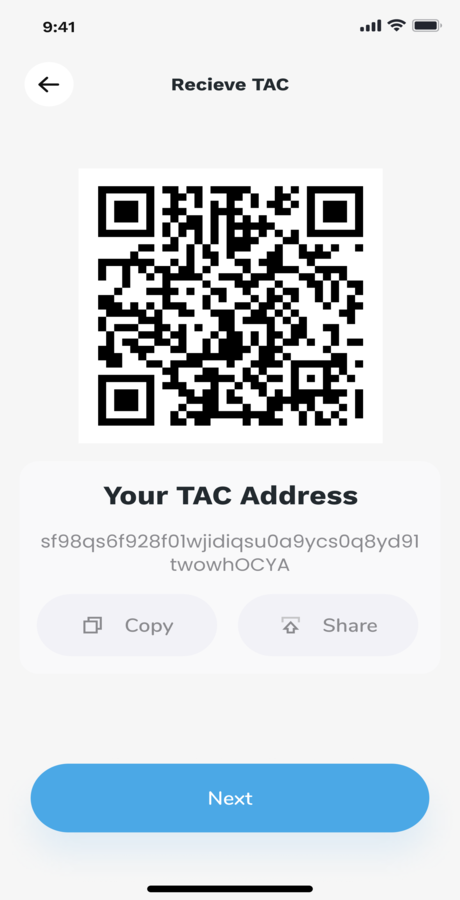 CryptoPay - Crypto Currency App ANDROID + IOS + FIGMA | UI Kit | Flutter by FlutterVision