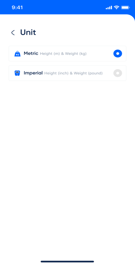 MediLab Doctor & Pharmacy ANDROID + IOS + FIGMA + Sketch + Sonar Qube ...
