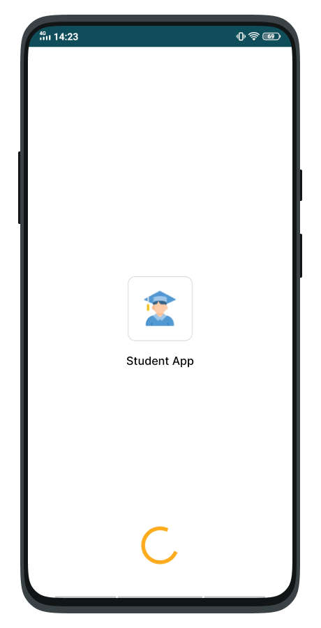 Online Class App Template |Coaching App | Online Exam eLearning App ...