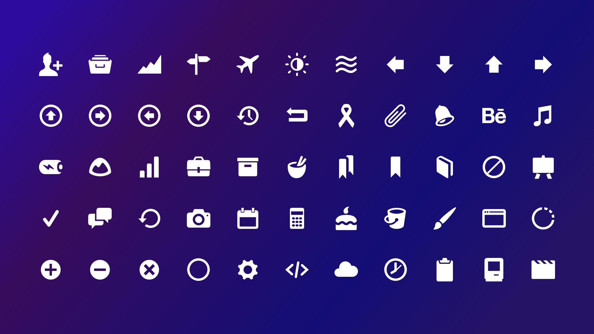 Gazeex - eSport Gaming PowerPoint template, Presentation Templates