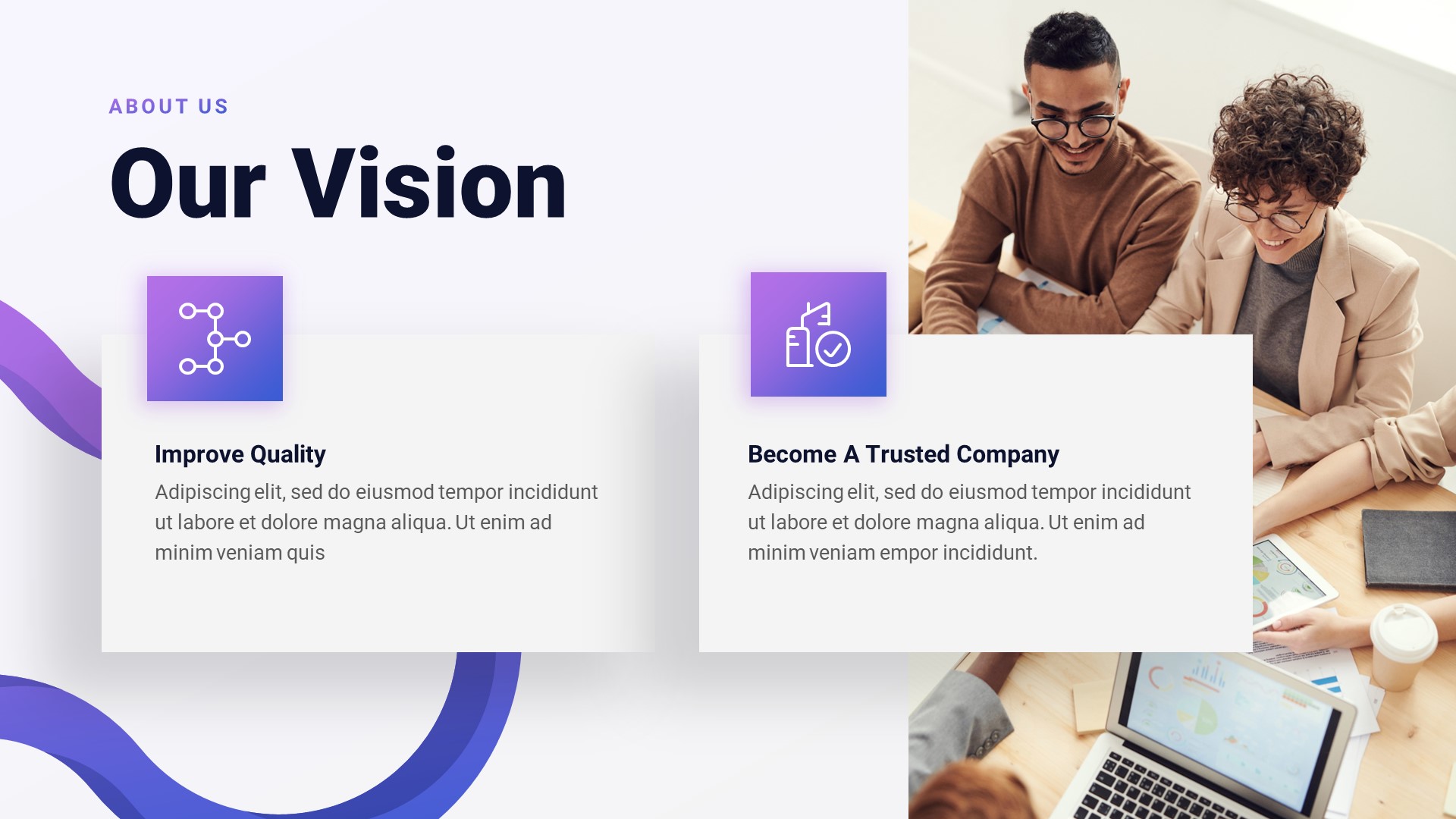 Creative Plan 2023 Powerpoint Template, Presentation Templates ...