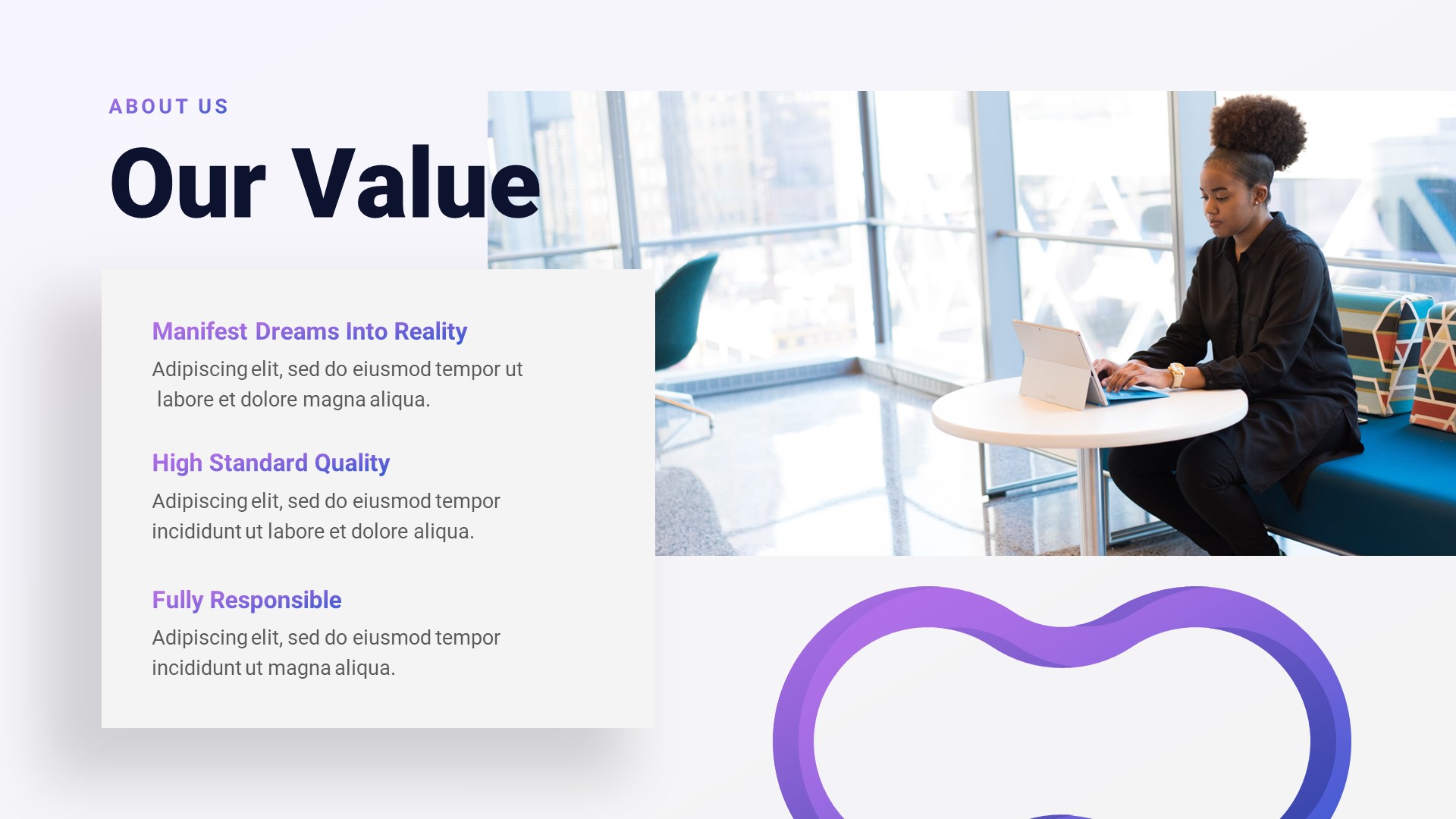 Creative Plan 2023 Powerpoint Template, Presentation Templates ...