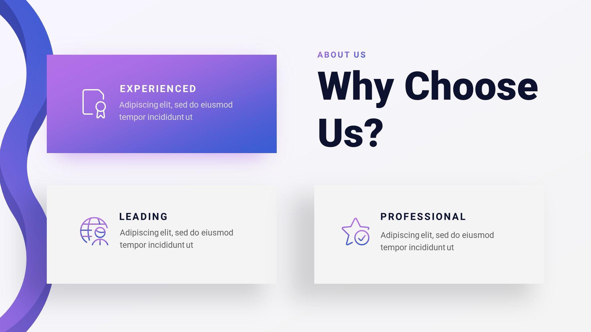 Creative Plan 2023 Powerpoint Template, Presentation Templates ...