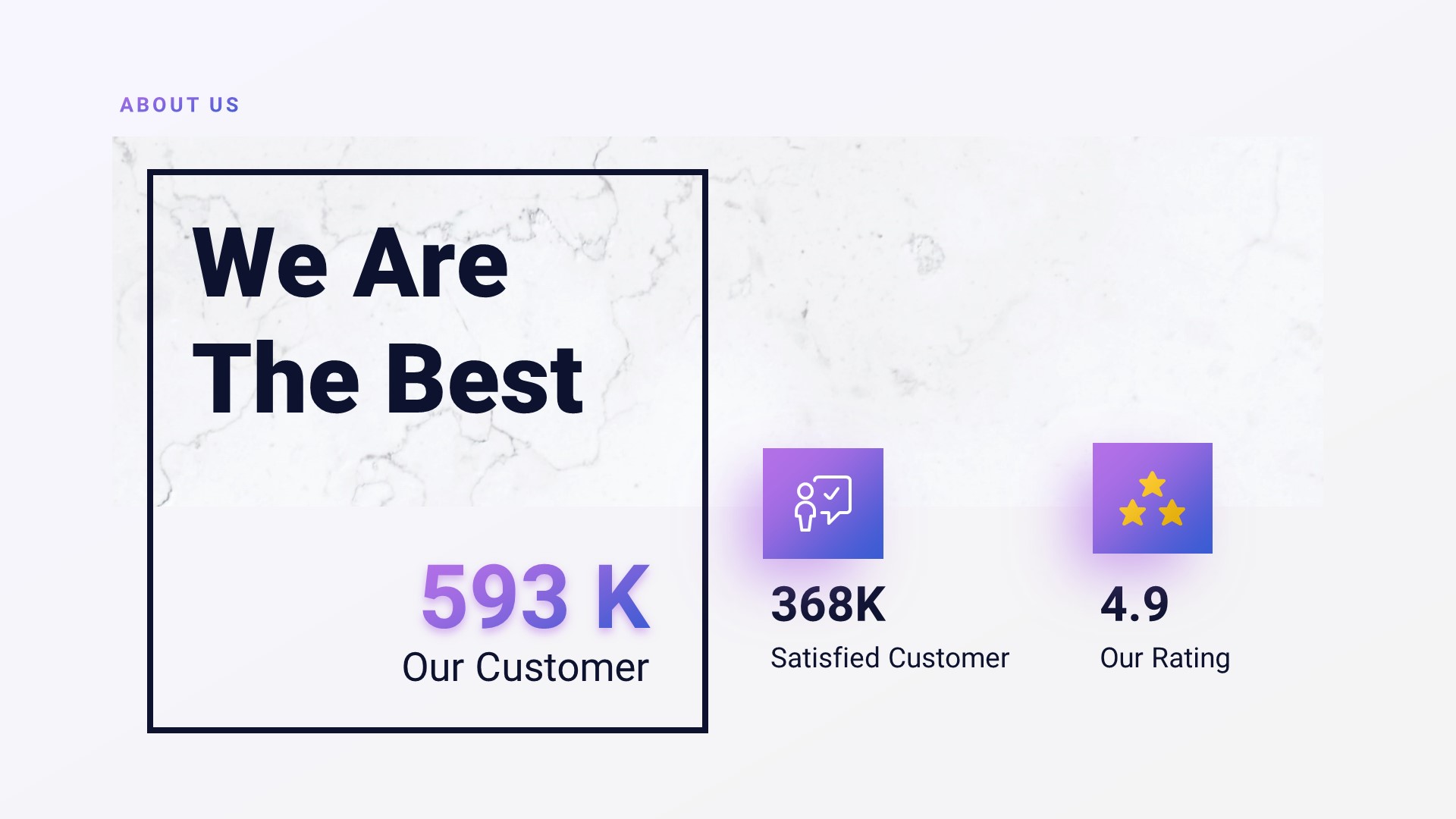 Creative Plan 2023 Powerpoint Template, Presentation Templates ...