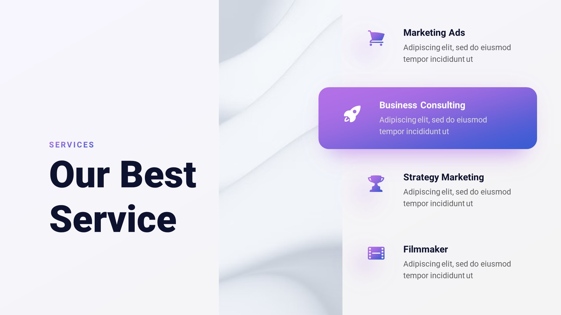 Creative Plan 2023 Powerpoint Template, Presentation Templates ...