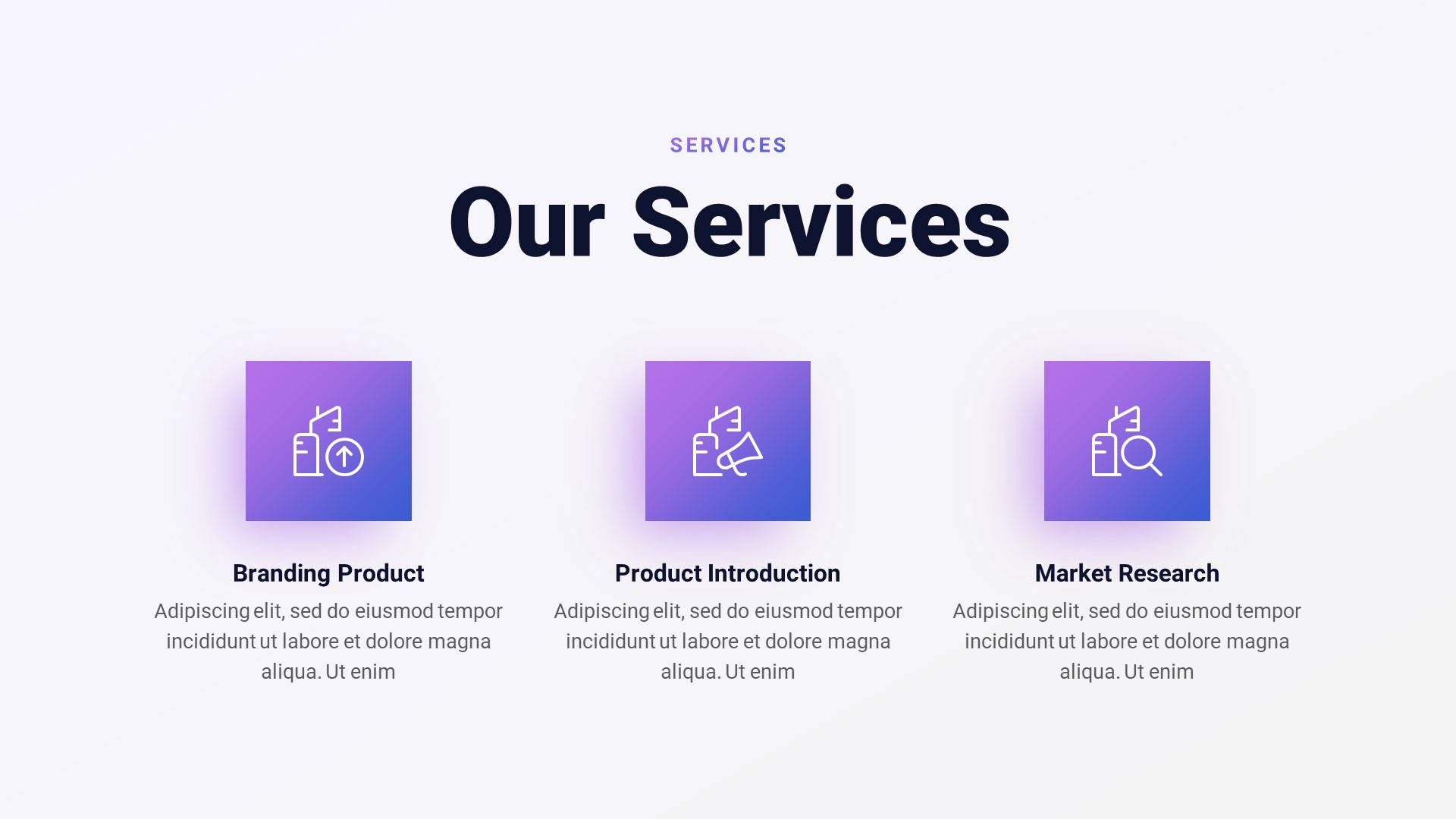 Creative Plan 2023 Powerpoint Template, Presentation Templates ...