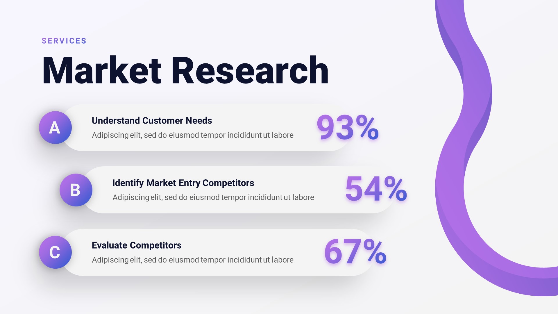 Creative Plan 2023 Powerpoint Template, Presentation Templates ...