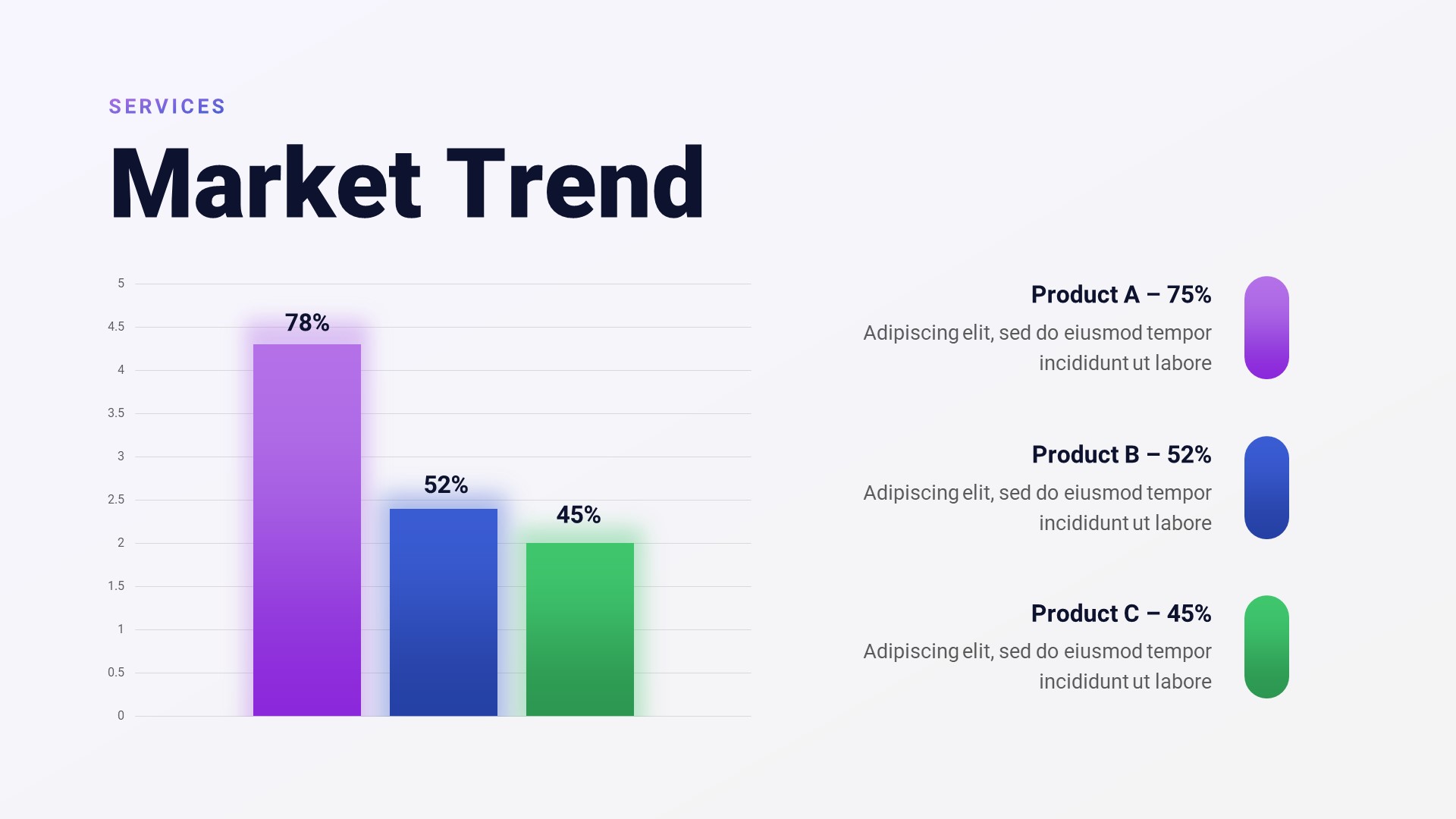 Creative Plan 2023 Powerpoint Template, Presentation Templates ...