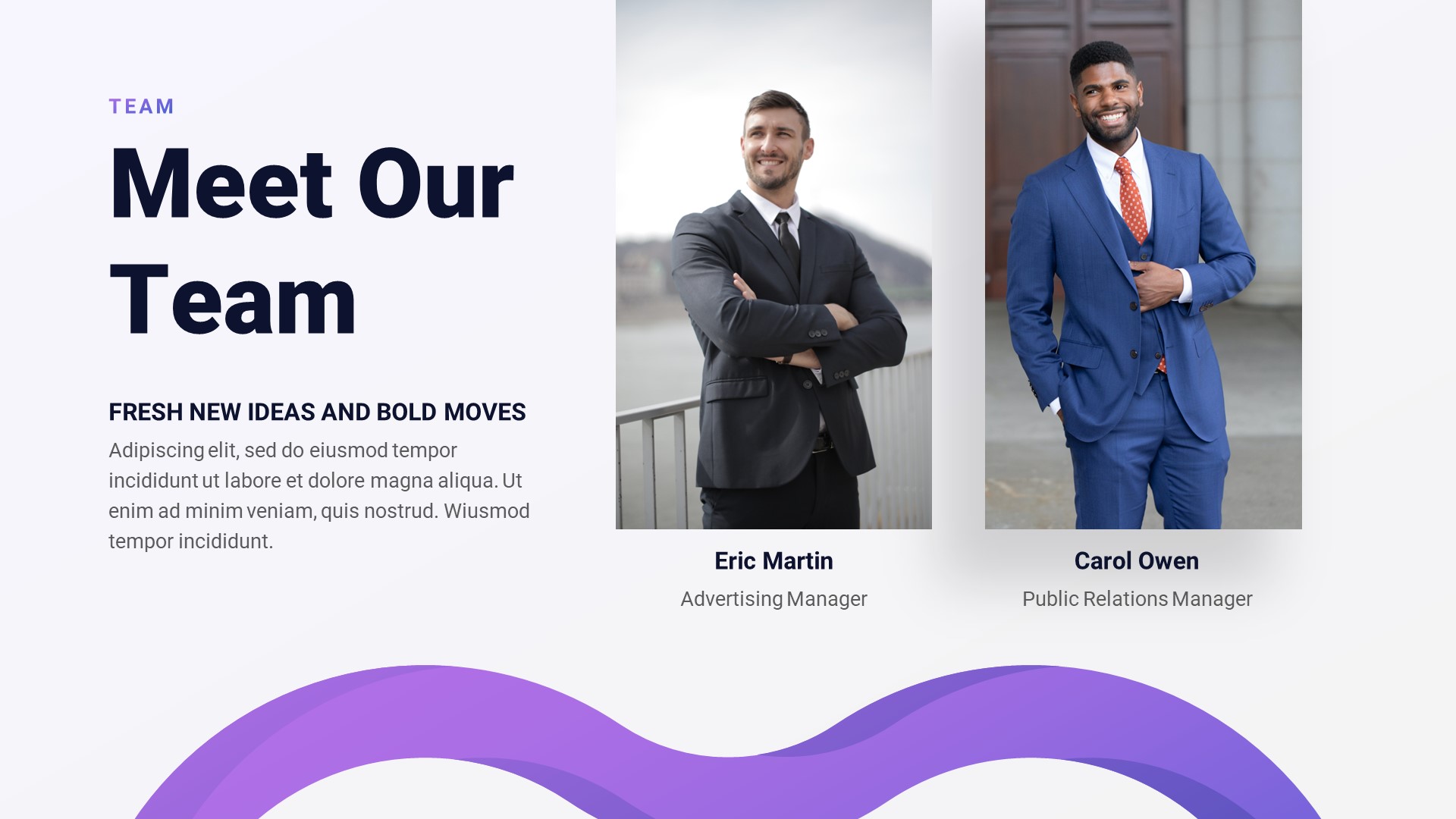 Creative Plan 2023 Powerpoint Template, Presentation Templates ...